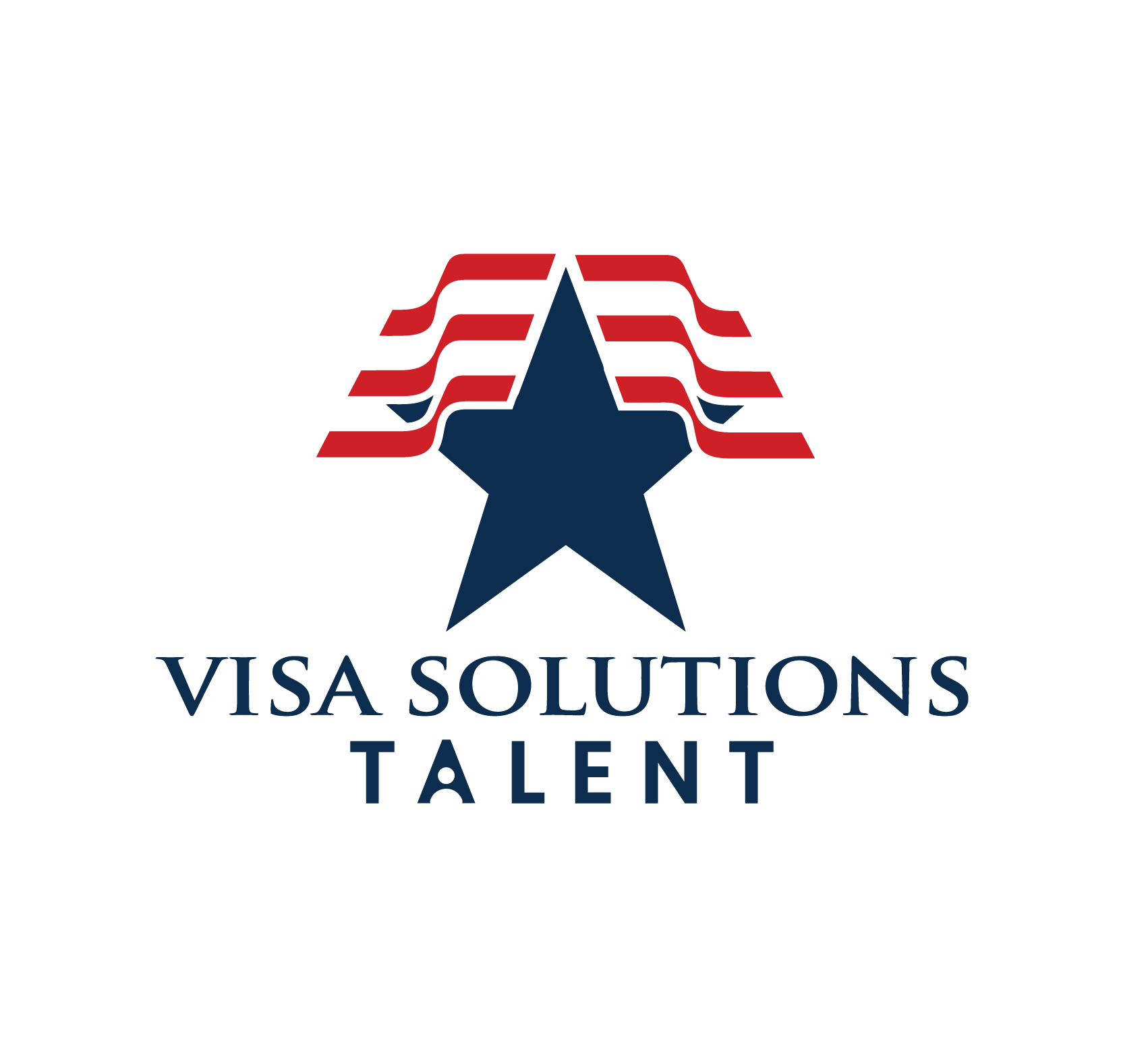 For Workers - Visa Solutions Talent
